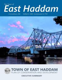 Welcome to the Official Website of the Town of East Haddam, Connecticut ...